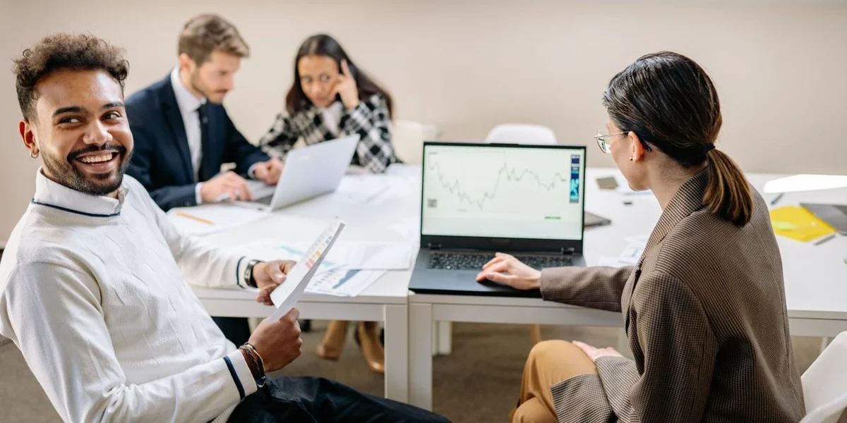 Research Study on Complex Data Usage - $100